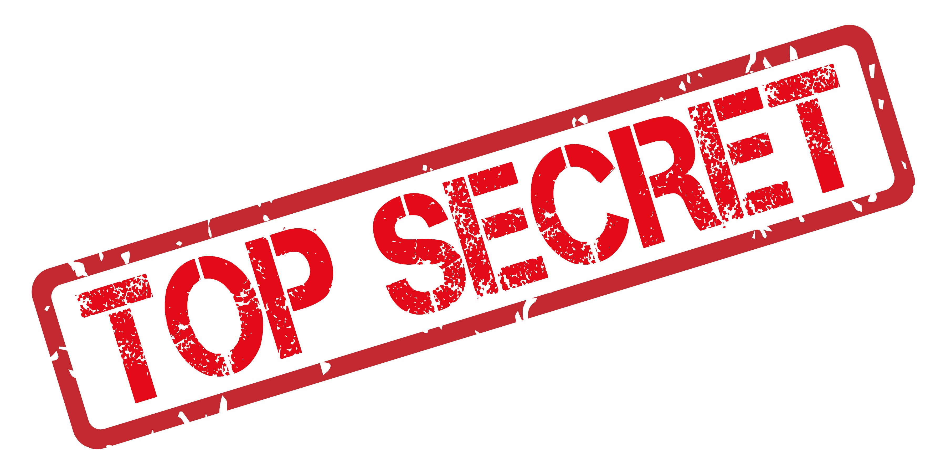 Secrets – Hippie Hobbit