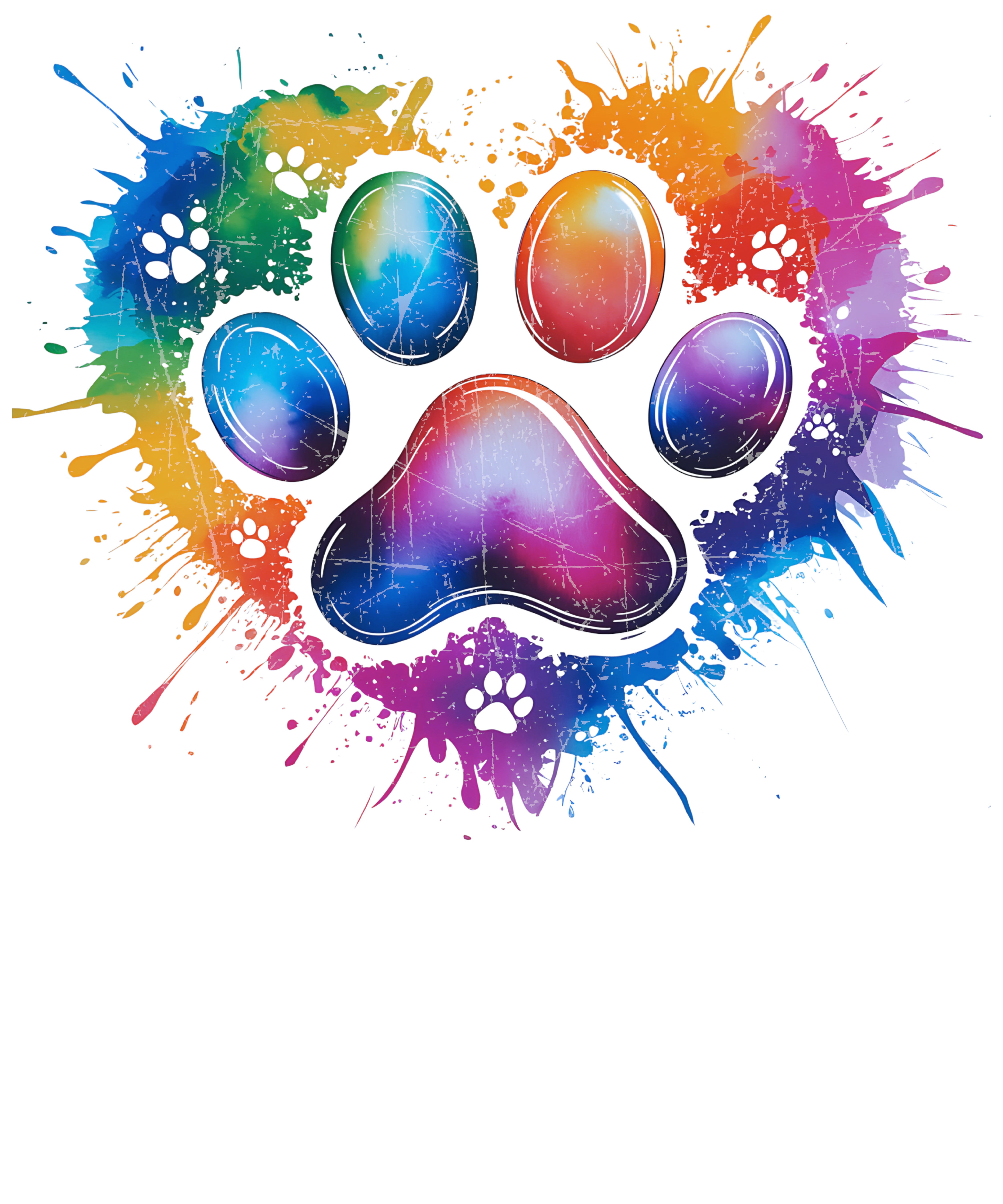 pride coffee mug various sizes – Hippie Hobbit